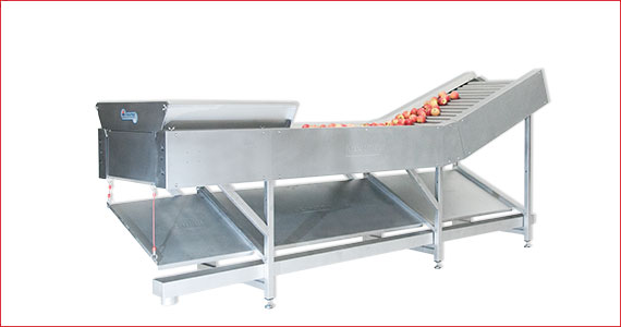 Equipment – Juicing.Systems