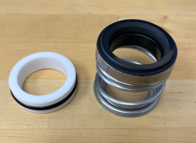 Liverani Major/Maxi Shaft Seal – Juicing.Systems