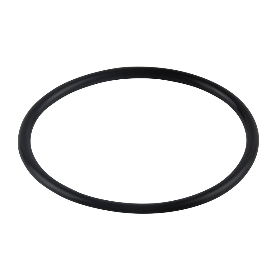 O-Ring Liverani Mini – Juicing.Systems