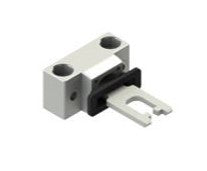 Safety Switch Actuator – Juicing.Systems